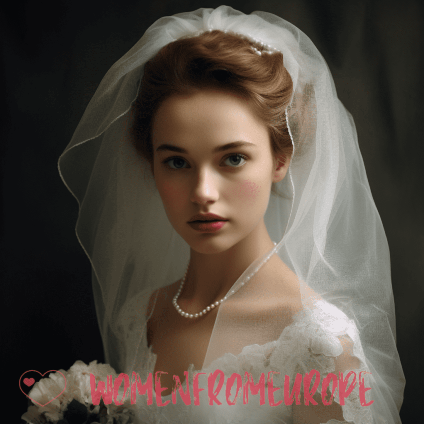 British Women: A Closer Look at their Brilliance and Beauty