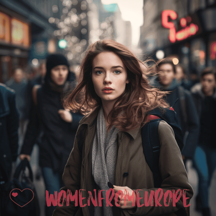 British Women: A Closer Look at their Brilliance and Beauty