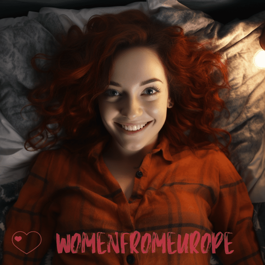 British Women: A Closer Look at their Brilliance and Beauty