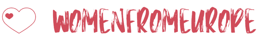 Authentic Swedish Women: Discovering the Beauty and Personality