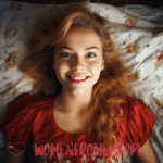 Polish Women: Unveiling Their Slavic Charm