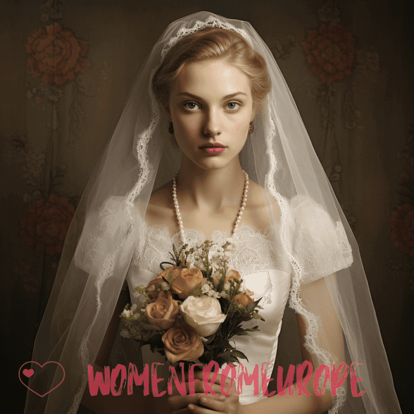 German Women: What Makes Them Special?