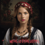 German Women: What Makes Them Special?