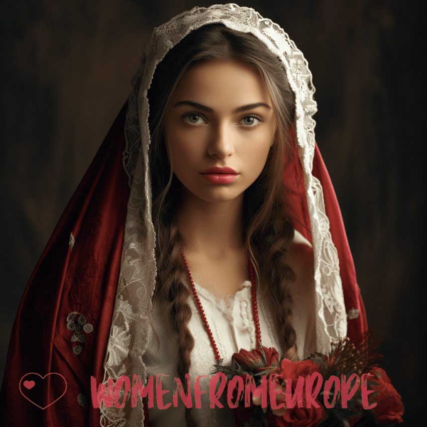 The Charm and Grace of Moldovan Women: Your Ultimate Guide