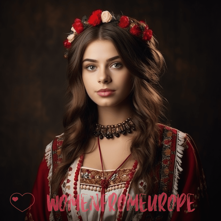 The Charm and Grace of Moldovan Women: Your Ultimate Guide