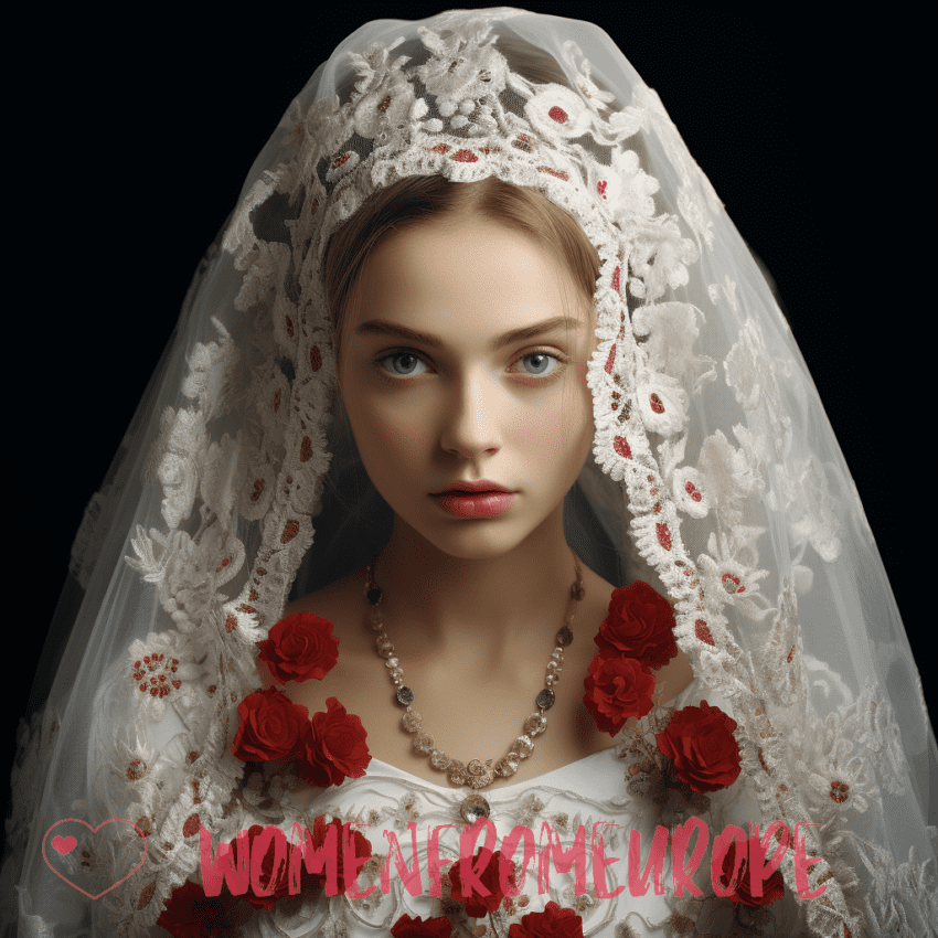 Russian Women: What Makes Them So Captivating?